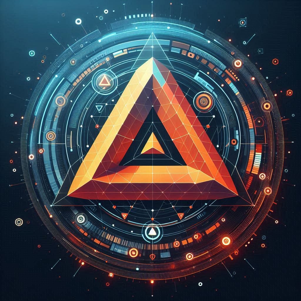 How Service Oriented Architecture Soa Can Help You Build Scalable And Future Proof Angular