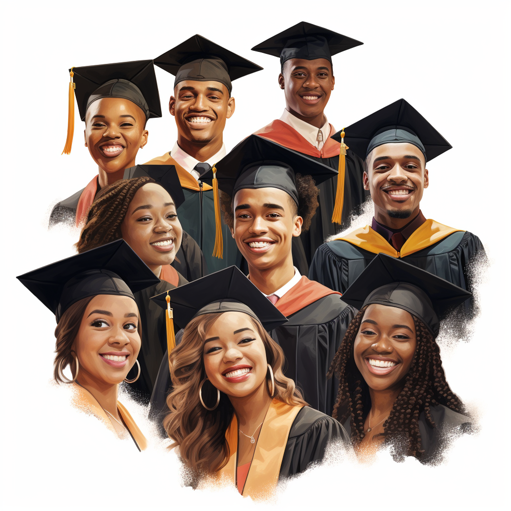 A Survival Guide for Underrepresented Students | by Susan @ WeSolv ...