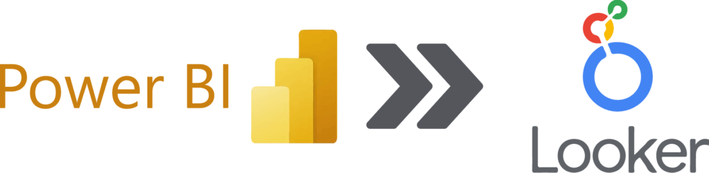 The Hidden Complexity of BI Platform Migration: Lessons Learned From ...