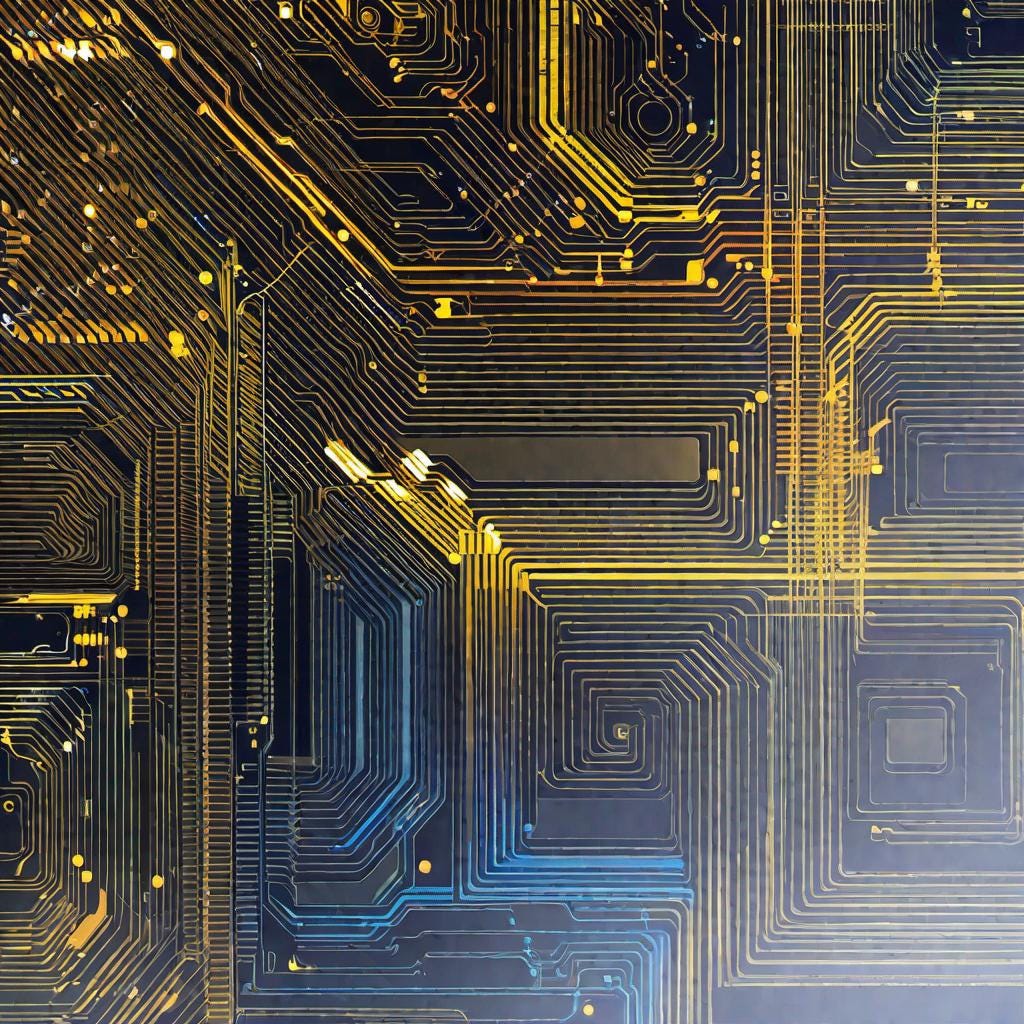 LPAD in SQL to Lock in Formatting | by Nicholas Bennett | Medium