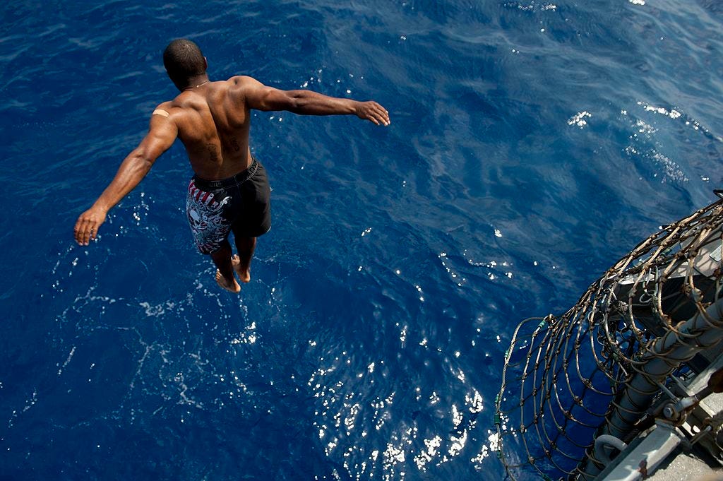 TDD — Let’s Take a Deep Dive. Choose one: | by Ilia | The Startup | Medium