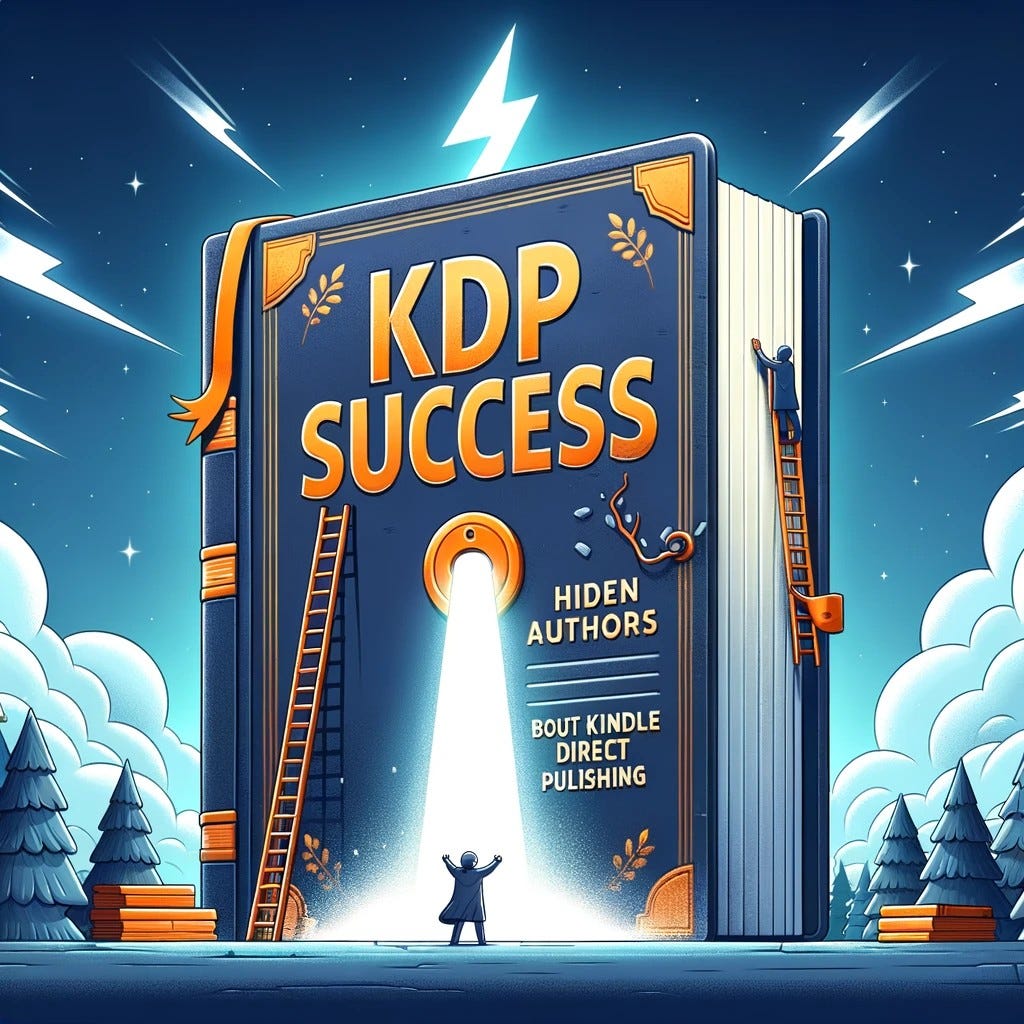 Book Bolt: KDP Research Tools | PawProfits