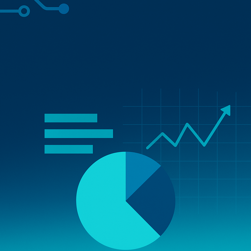 gRPC ↔ REST Transcoding’in Gizli Maliyetleri | by Umut Akbulut | Oct, 2025 | Medium