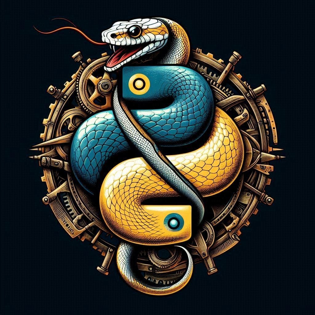 Debunking the Myth: Python is Slow! — by Rahul Mamidi | by Rahul Mamidi ...