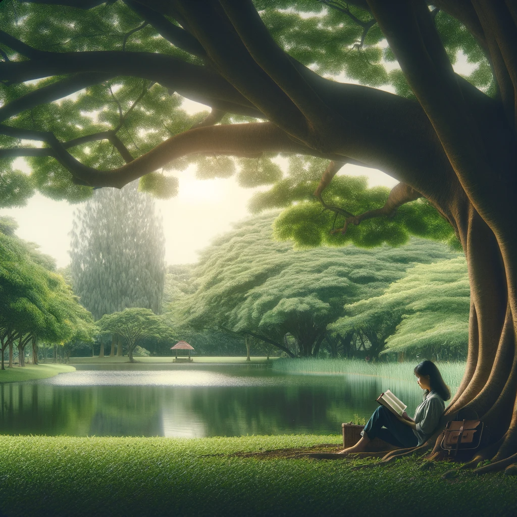 Embracing Solitude: “Quiet” by Susan Cain | by Reads Reduced | Medium