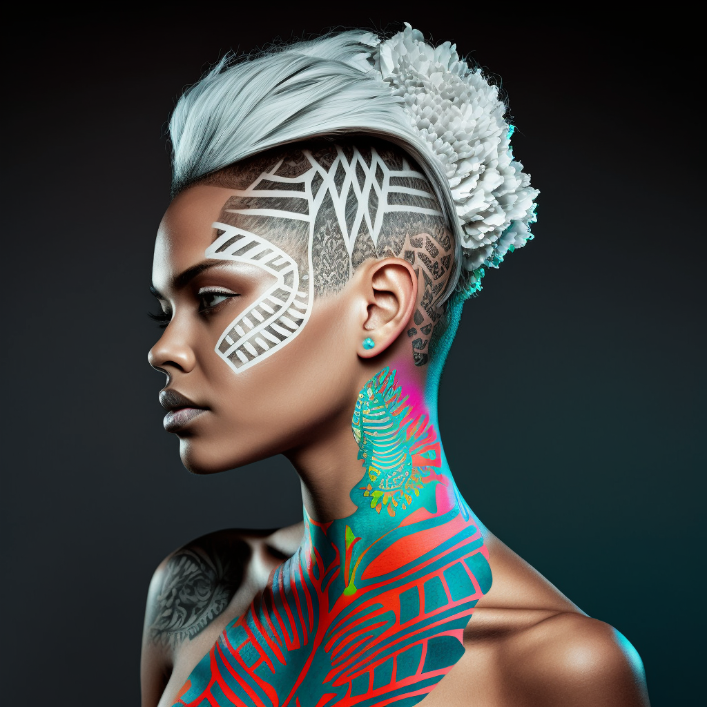 Generating Fairness Tackling Bias In Generative Ai By Dr Valerie Morignat Medium