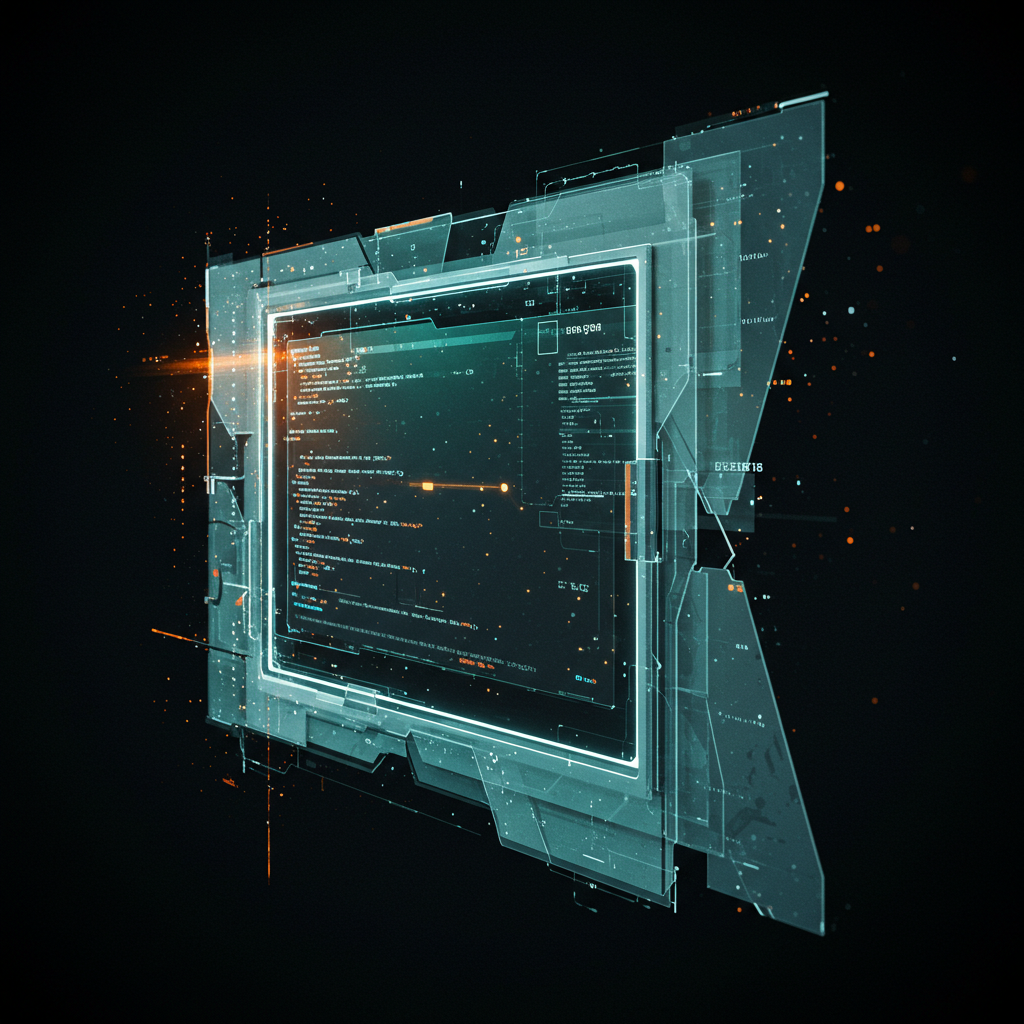 Gamifying Life: Coding your own Status Window | by Kai Roth | May, 2025 | Medium