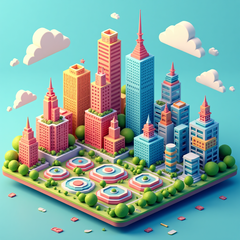 8 Architecture Patterns Every Developer Should Understand (With Code ...