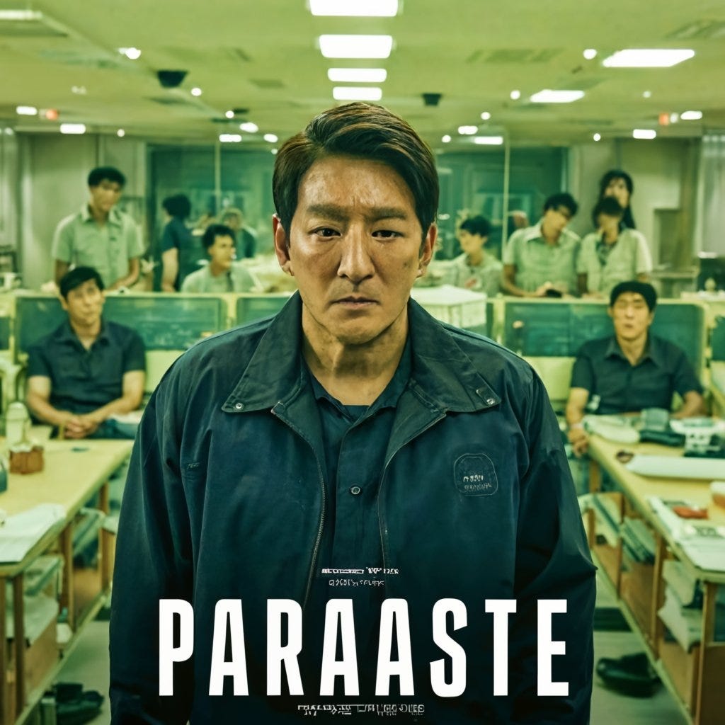 The Top 10 Films to Watch with a VPN | by SmartMoney | Nov, 2023 | Medium