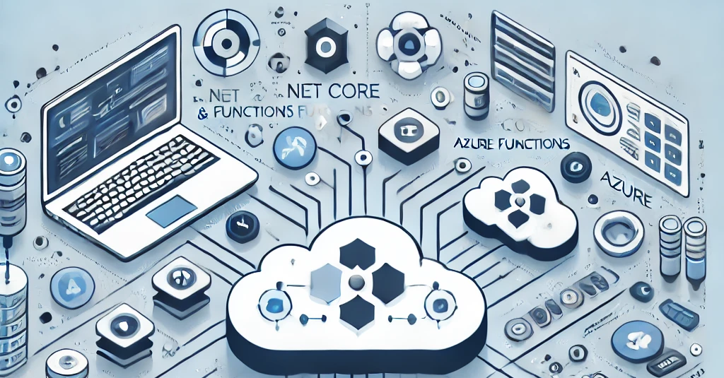 Serverless Computing with .NET Core and Azure Functions | by Paulo Torres | Medium