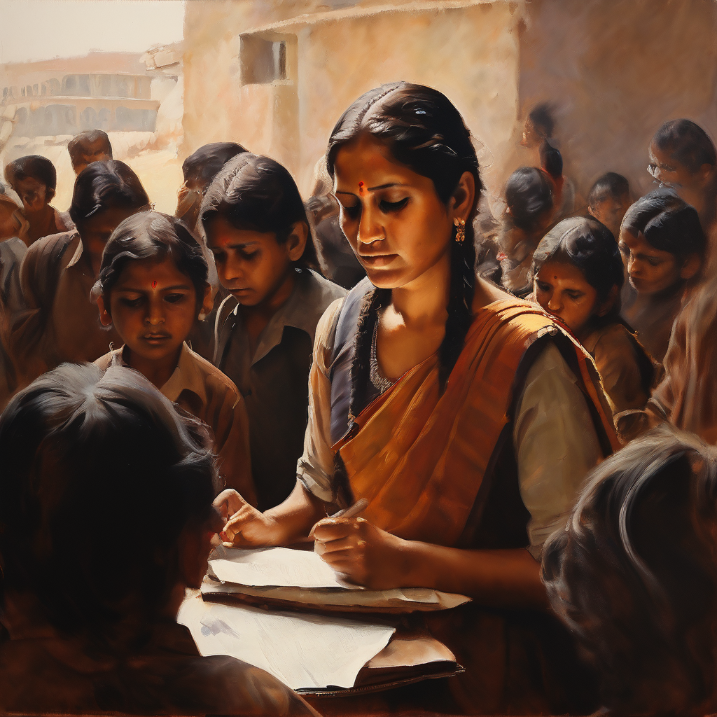 Has the Time come to Abolish the Reservation System? | by ...