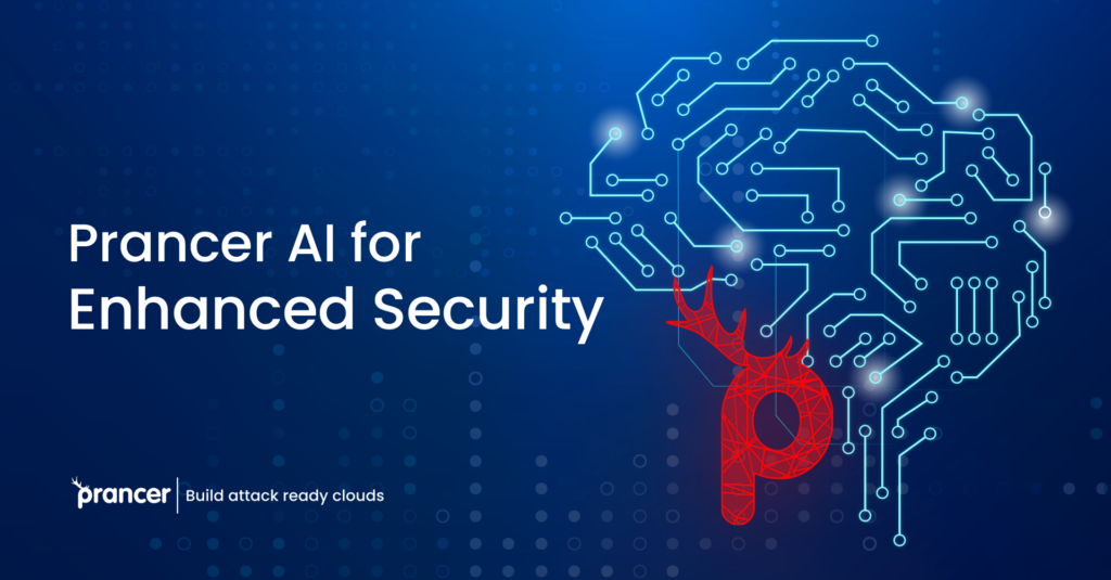 Securing Your Digital Defenses: The Importance of Vulnerability Assessment and Penetration ...