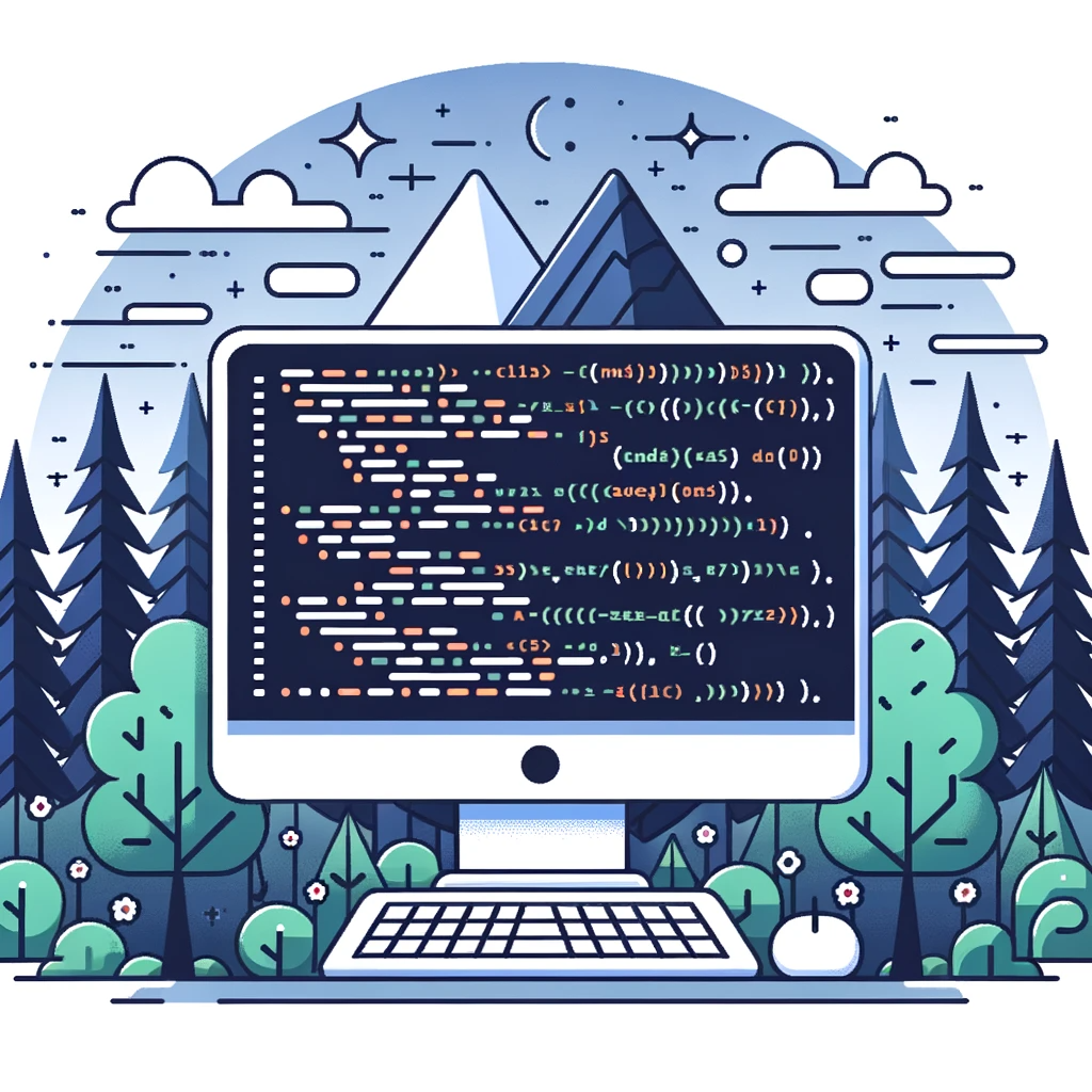 Random Forest Algorithm Explained: Simplifying Complex Predictive ...