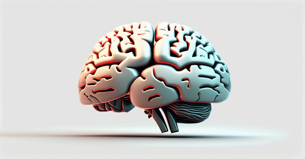 Latest Models of Human Cognition. Explore modern intelligence theories ...