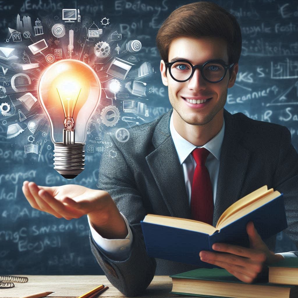 Why Do People Think English is Difficult? | by Humaira Roshni | Nov ...