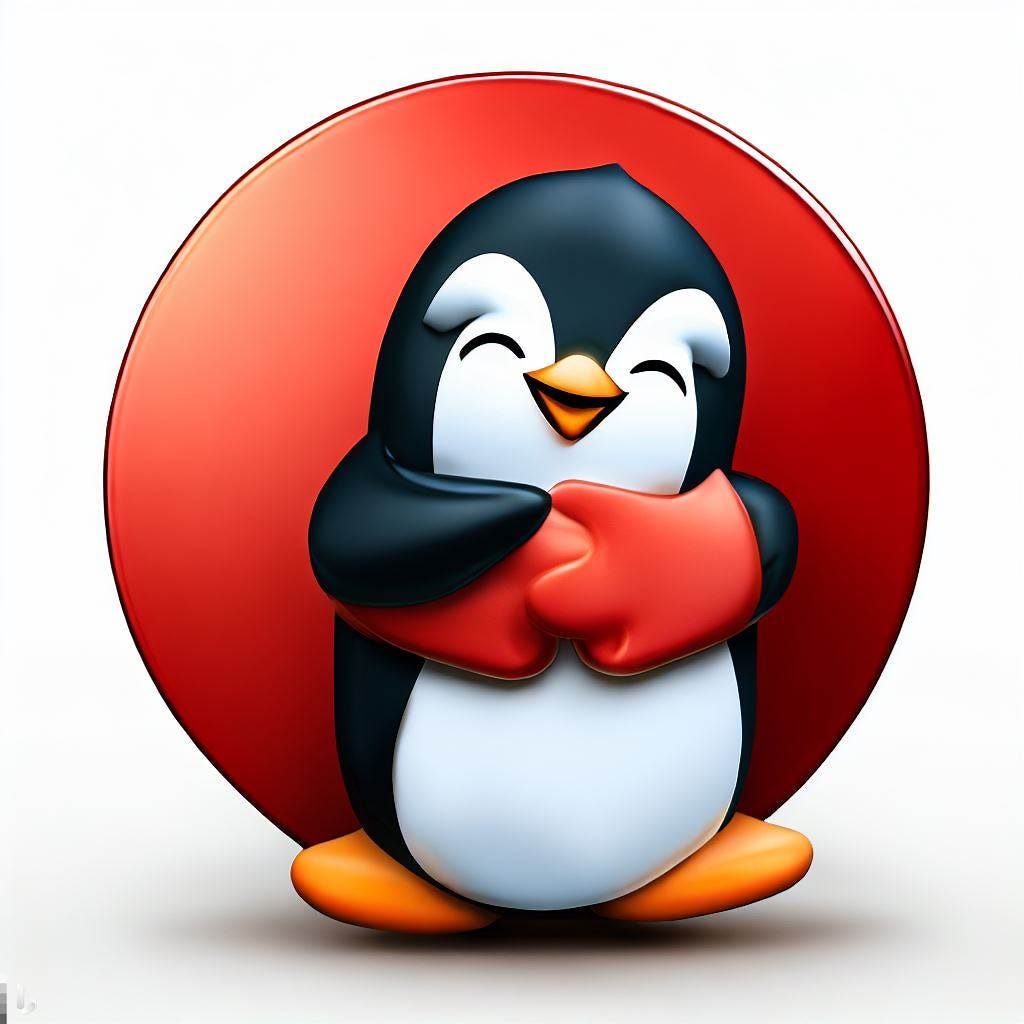 How to Install and Use Edge and Opera Browsers on Linux | by Ehsan Tork ...