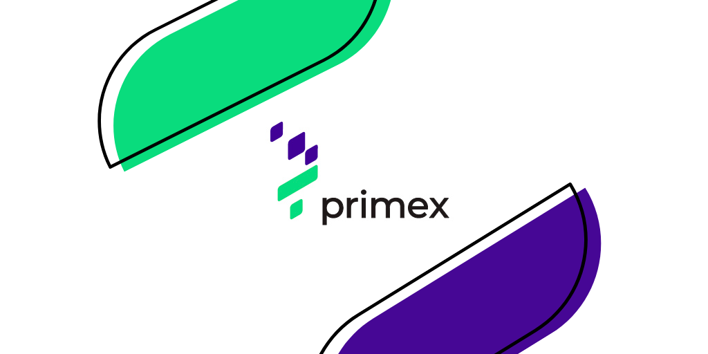 Primex Finance : Resiko Kecil Dengan Reward Maksimal | by Muhar Aristo ...