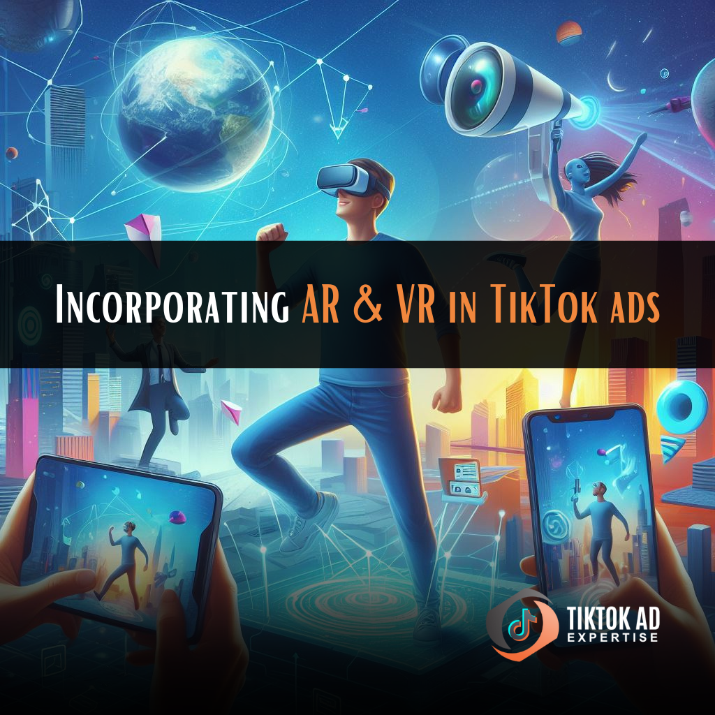 16Incorporating augmented reality (AR) and virtual reality (VR) in ... 16Incorporating augmented reality (AR) and virtual reality (VR) in ...