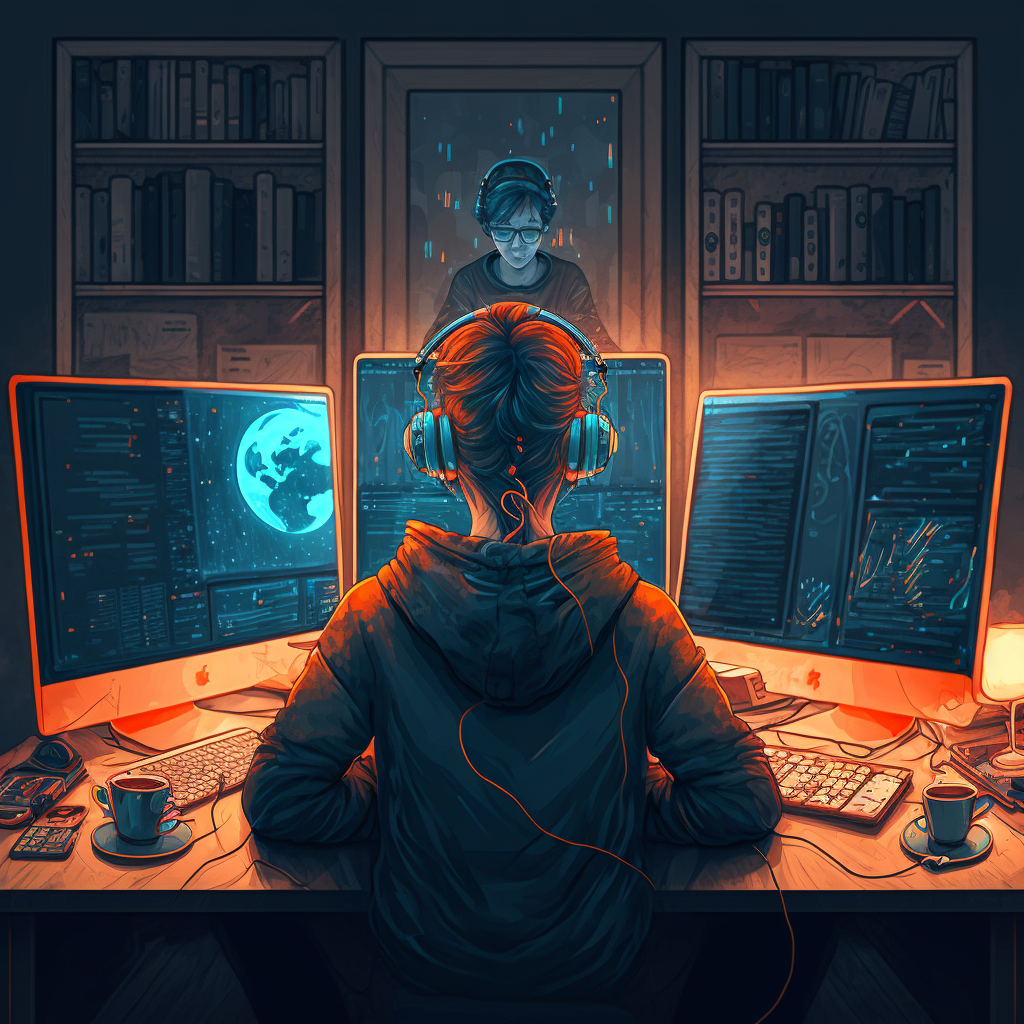 What does it take to become a Machine Learning Engineer in 2023? | by ...