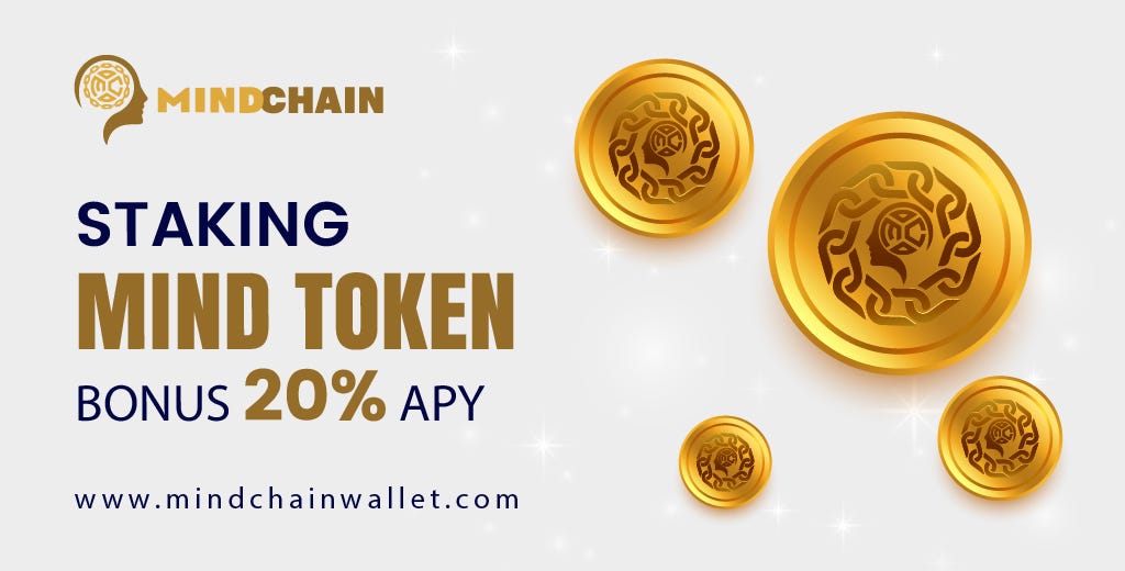 𝐒𝐓𝐀𝐊𝐈𝐍𝐆 𝐌𝐈𝐍𝐃 𝐓𝐎𝐊𝐄𝐍 𝐁𝐎𝐍𝐔𝐒 𝟐𝟎% 𝐀𝐏𝐘 🅼🅸🅽🅳 🆂🆃🅰🅺🅸🅽🅶 🅿🅰🅲🅺🅰🅶🅴🆂: 90 ᴅᴀʏꜱ ꜱᴛᴀᴋɪɴɢ ...