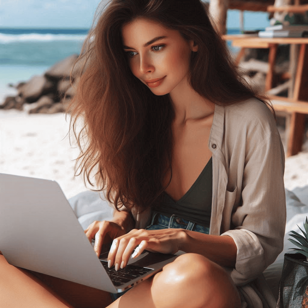 I Tried Aide AI (an AI tool) for a Month and It Completely Changed How I Work | by Nitin Sharma ...