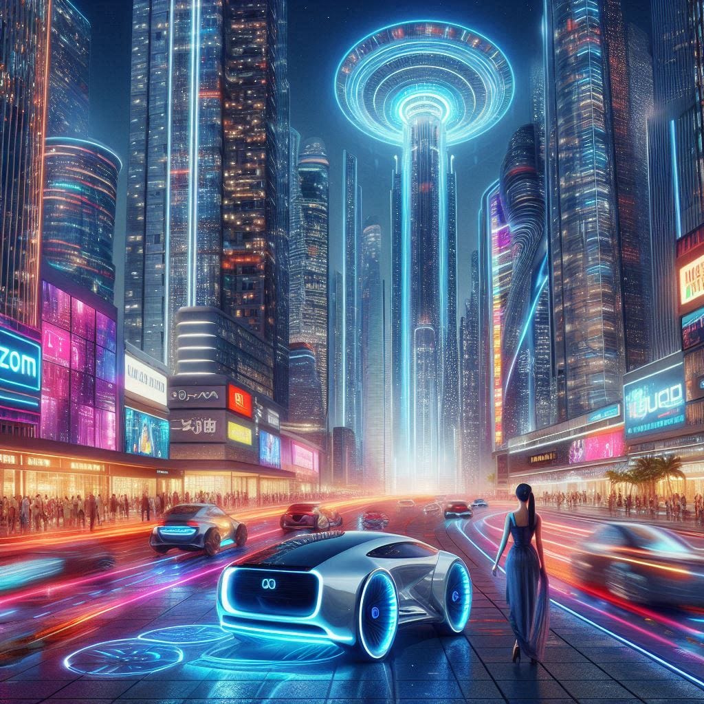 FintechZoom Lucid Stock Watch: EV Market Trends and Lucids Future | by ...