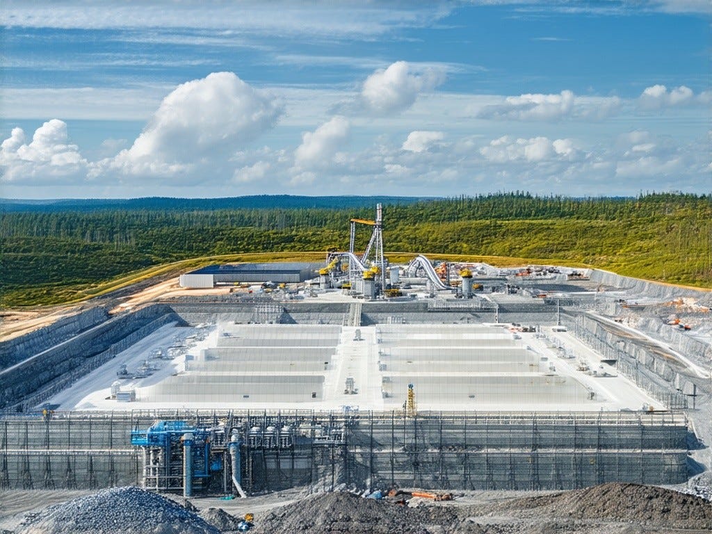 Title: Top 10 DePIN Crypto Mining Projects Transforming Physical ...