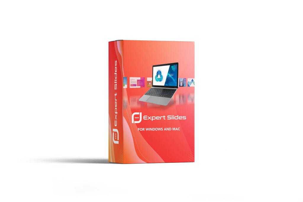 ExpertSlides — The secret weapon for your presentations! | by Wargo Sambi | Medium