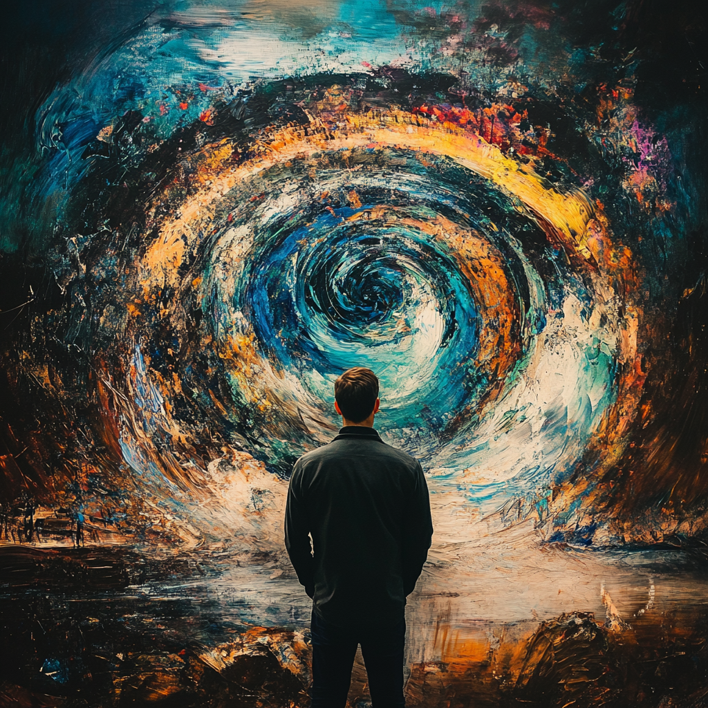 Conversations with AI: The Art of Iterative Prompting | by Carlos E ...