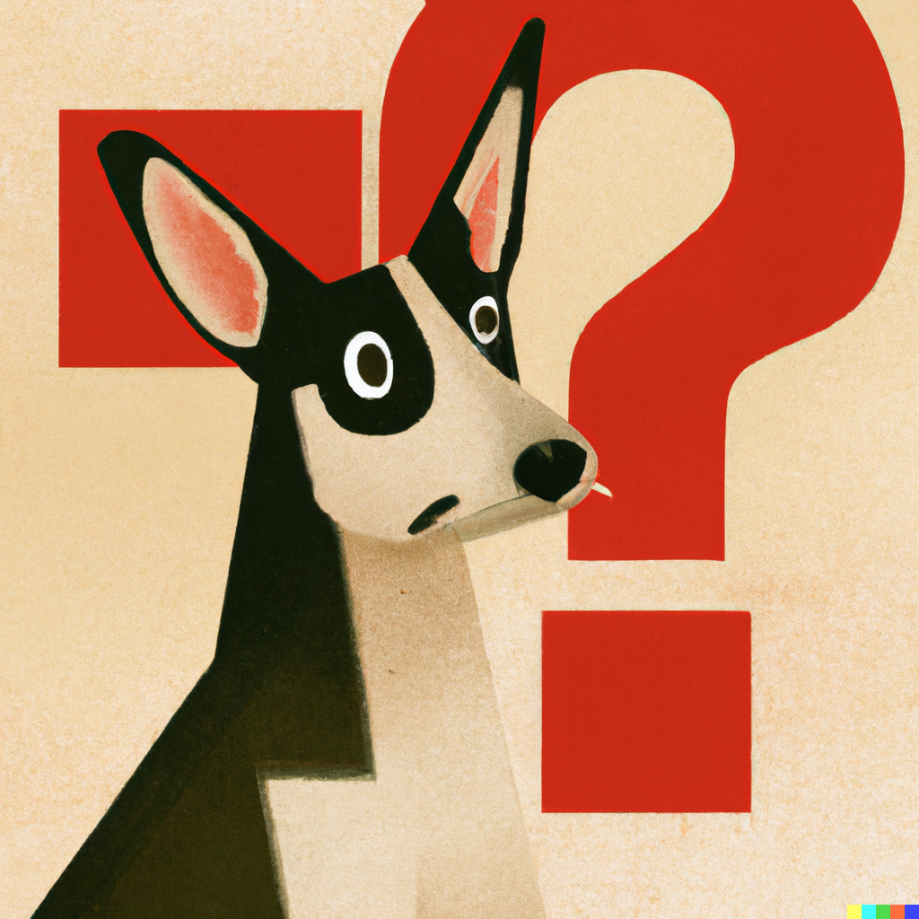 Notes From the Wrong End of Life. The Lesser of No Evils | by Richard ...