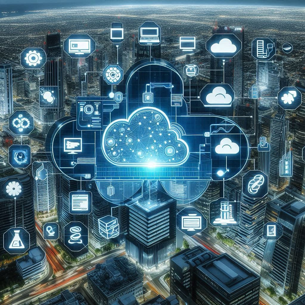 Mastering CI/CD & Automation: The DevOps Game-Changer You Can’t Ignore! | by Rsprasangi ...