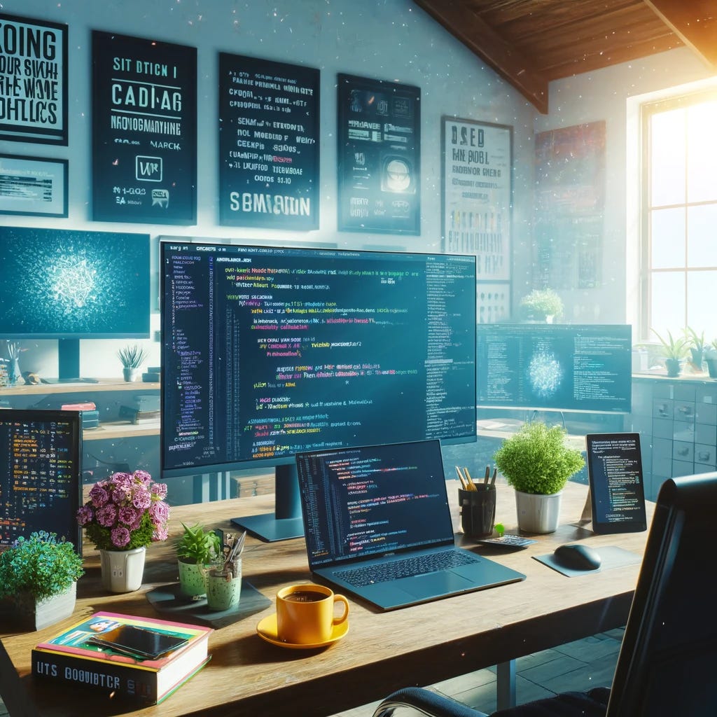 Understanding Automatic Semicolon Insertion | by Imran Khan | Medium