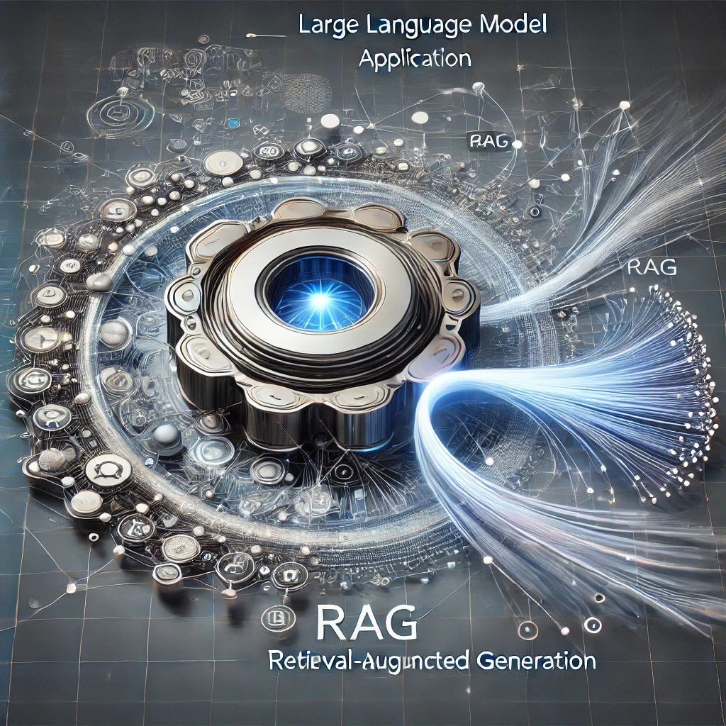 Optimizing RAG Pipelines: Sentence Window Retrieval or Auto Merging Retrieval? | by Pratik Saha ...