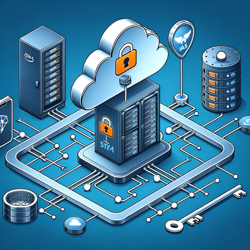 Automating An E Commerce Platform Deployment And Monitoring On Aws Part 4 Optimizing 7370