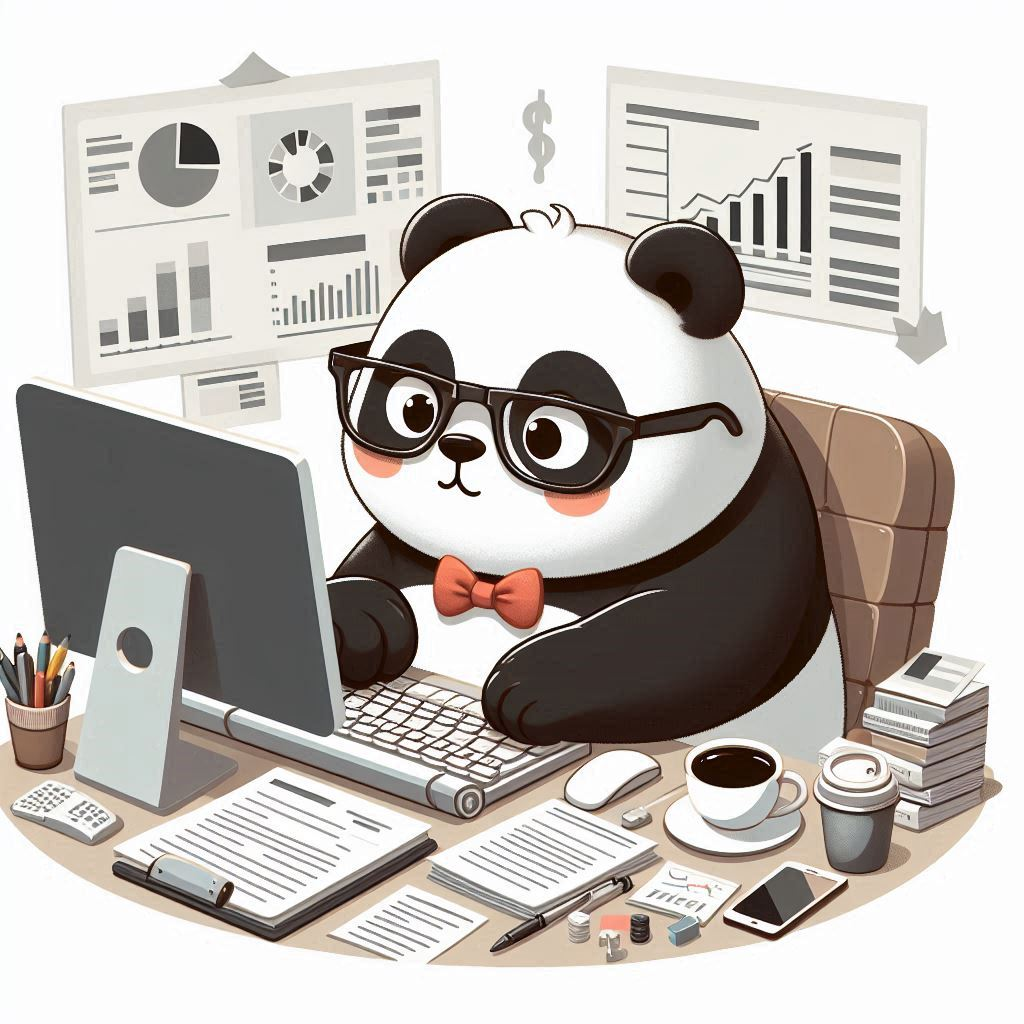 Hands-On Data Cleaning Using Pandas: Transforming Phone Data for ...