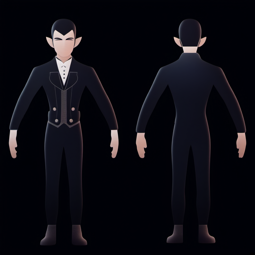 Replicating GIMP’s Brightness/Contrast Adjustment in Python | by Joseph Greenawalt | Medium