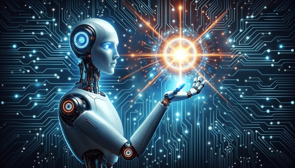 Integrating Structured and Unstructured Data Queries Using Advanced AI Agent | by Fahaam Shawl ...