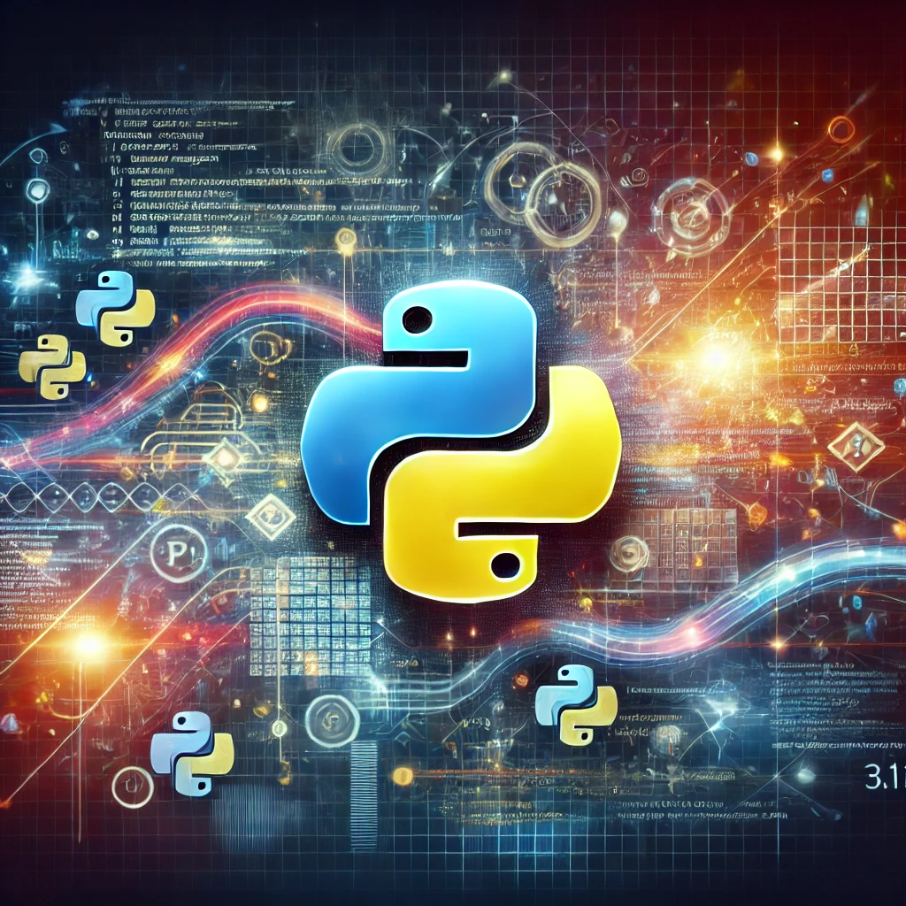 Python 3.14: What’s New and How It Compares to Python 3.13 | by ...