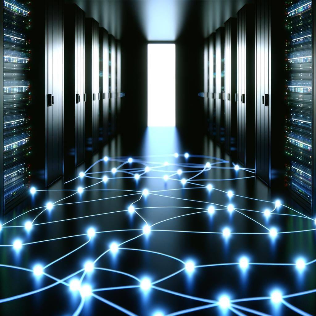 Maximize Your OpenShift Investment with Portainer: Multi-Cluster ... Maximize Your OpenShift Investment with Portainer: Multi-Cluster ...