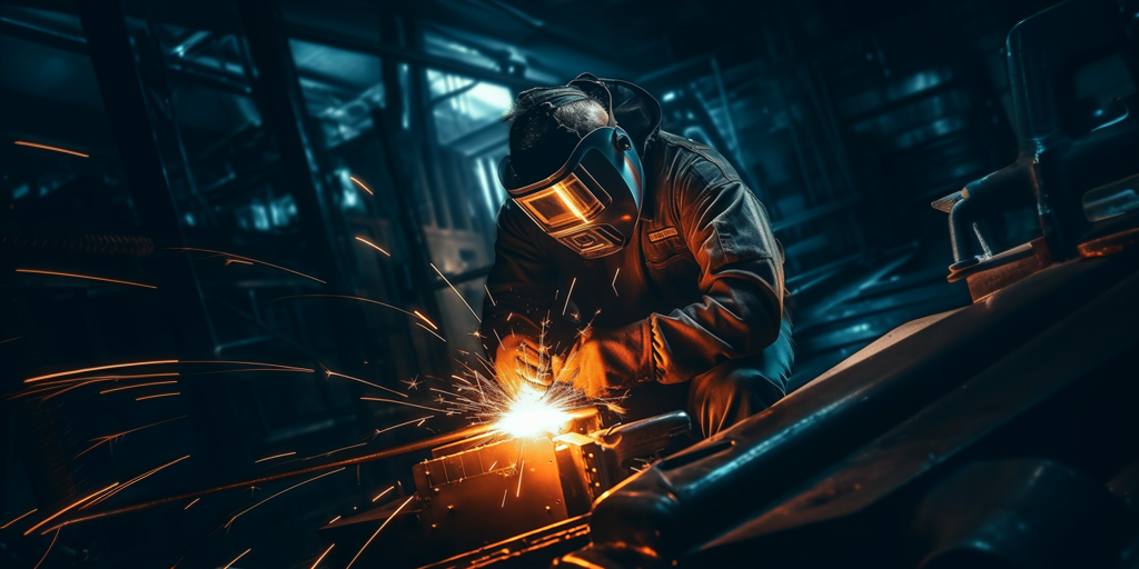 Introducing Modelfusion Build Ai Apps With Javascript And Typescript By Lars Grammel Medium 8481