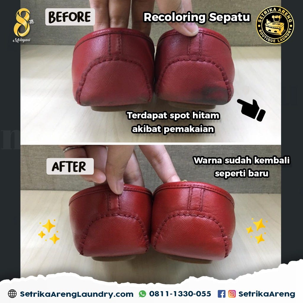 PREMIUM, Call 0811 1749 490, Reparasi Sepatu Puma Cimanggu Bogor ...