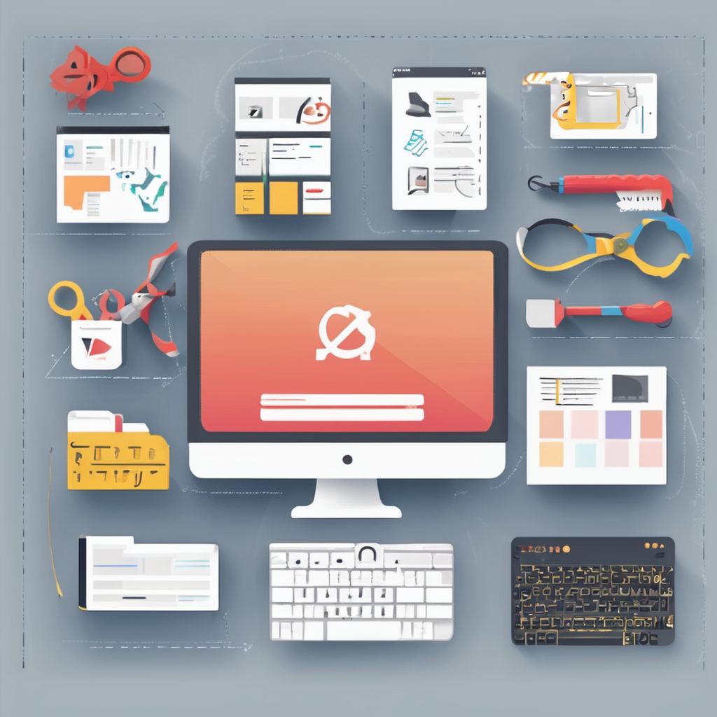 Recommend 20 Must-Have Front-End Tools for 2023 | by Crank Lee | Level ...