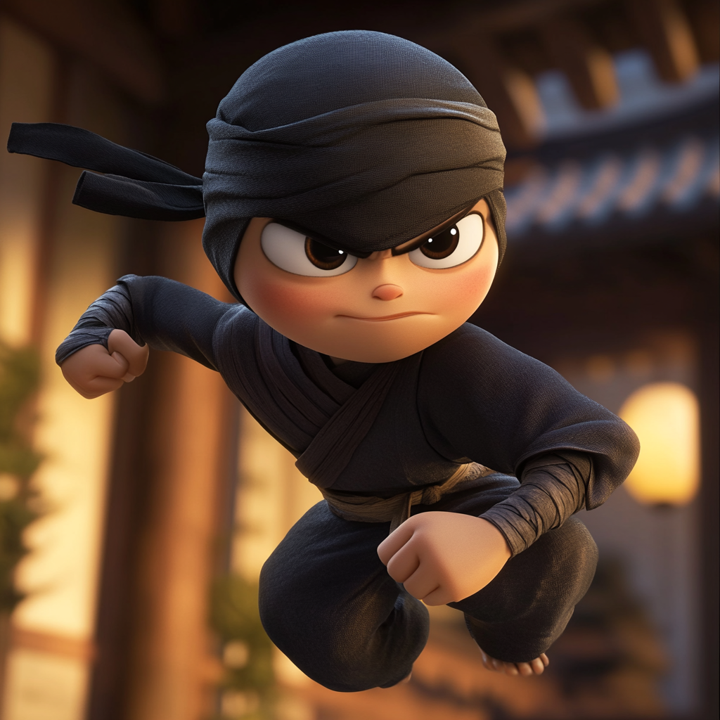 Ninja Tactics, Hidden Gems, and Strategic Advantages in Fat Loss ...