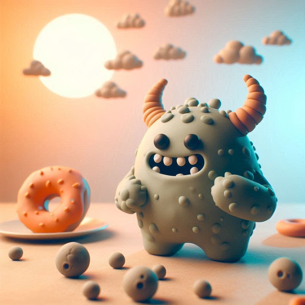 Comprehensive Analysis of Mito.ai for developers and users | by DeepMind | Medium