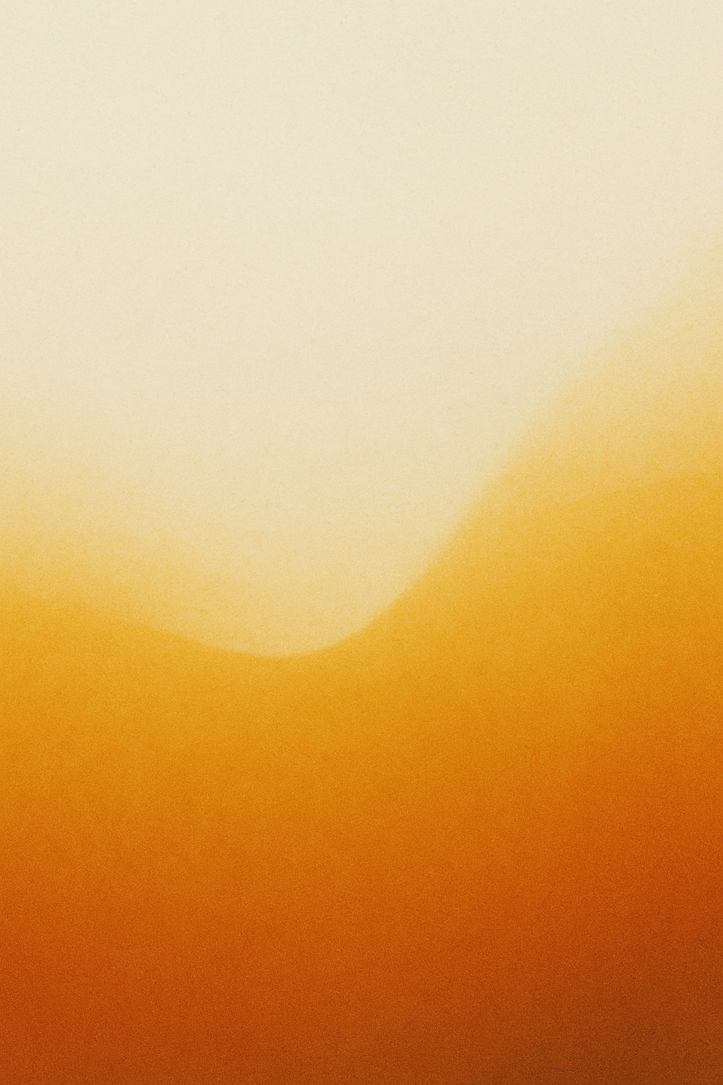 FUSION VOICE. Where Clarity Meets Structure | by Krlinsner | Medium
