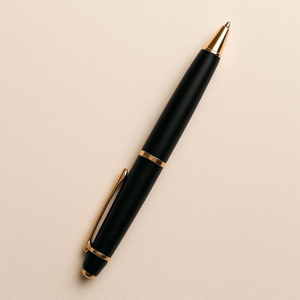 A LETTER OF RECONCILIATION. | by Hearty Talk | Medium