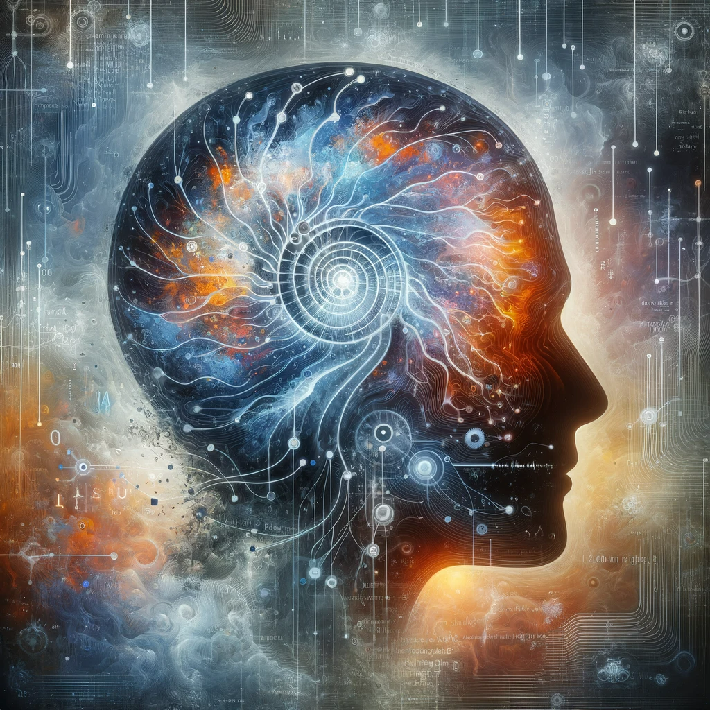 3 Techniques from Neurolinguistic Programming | by Diego Vera | Medium