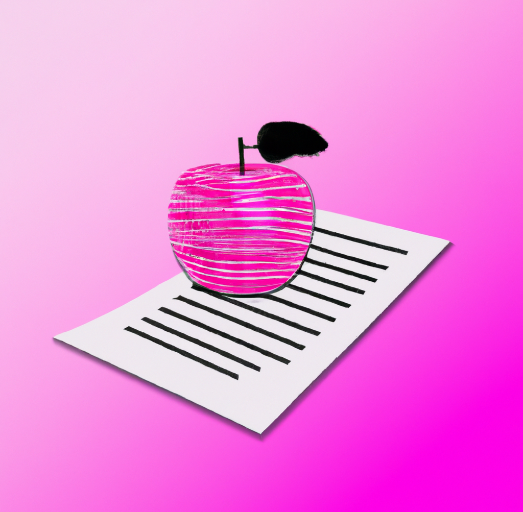 Updating Apple Certificates: A Step-by-Step Guide for New Developers ...