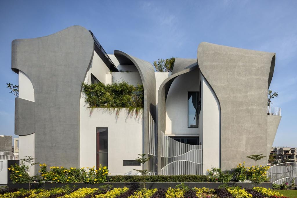 A Detailed Process Of Building Your Dream Home In India | by Rsbuilders ...