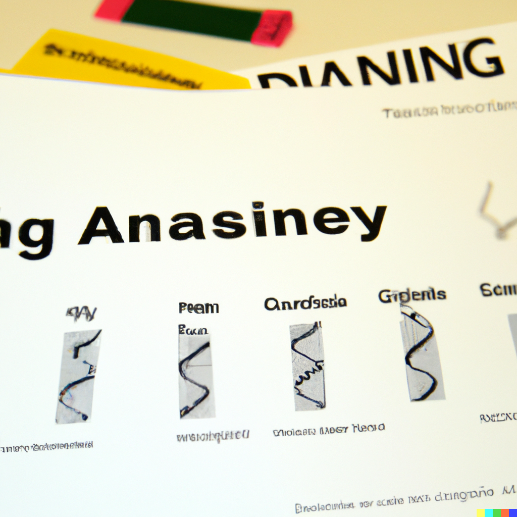 Unraveling the Mysteries of Your Ancestry: The Power of Triangulation ...